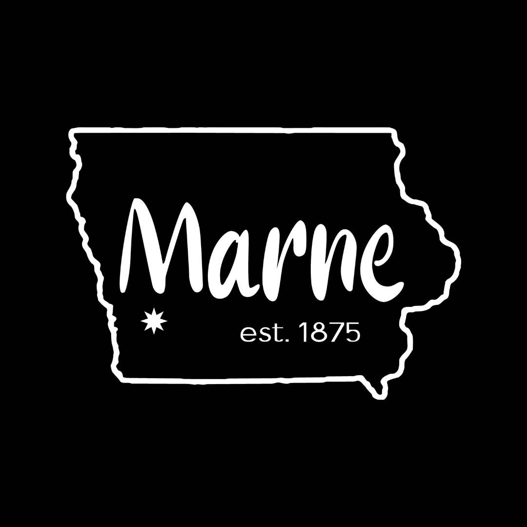 Marne Iowa