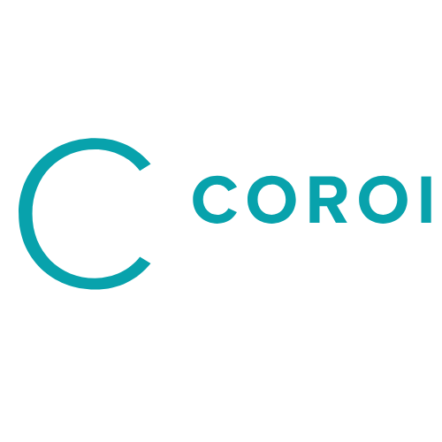 Tenant's App — Coroi Group