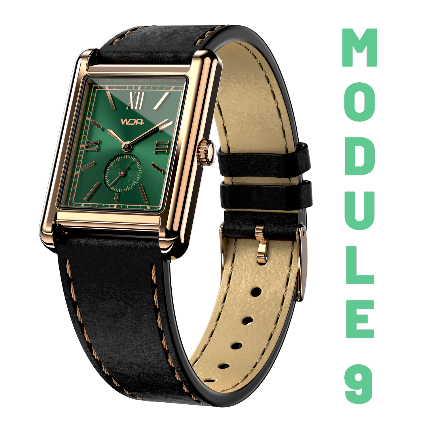 Our Programs — WATCH DESIGN ACADEMY