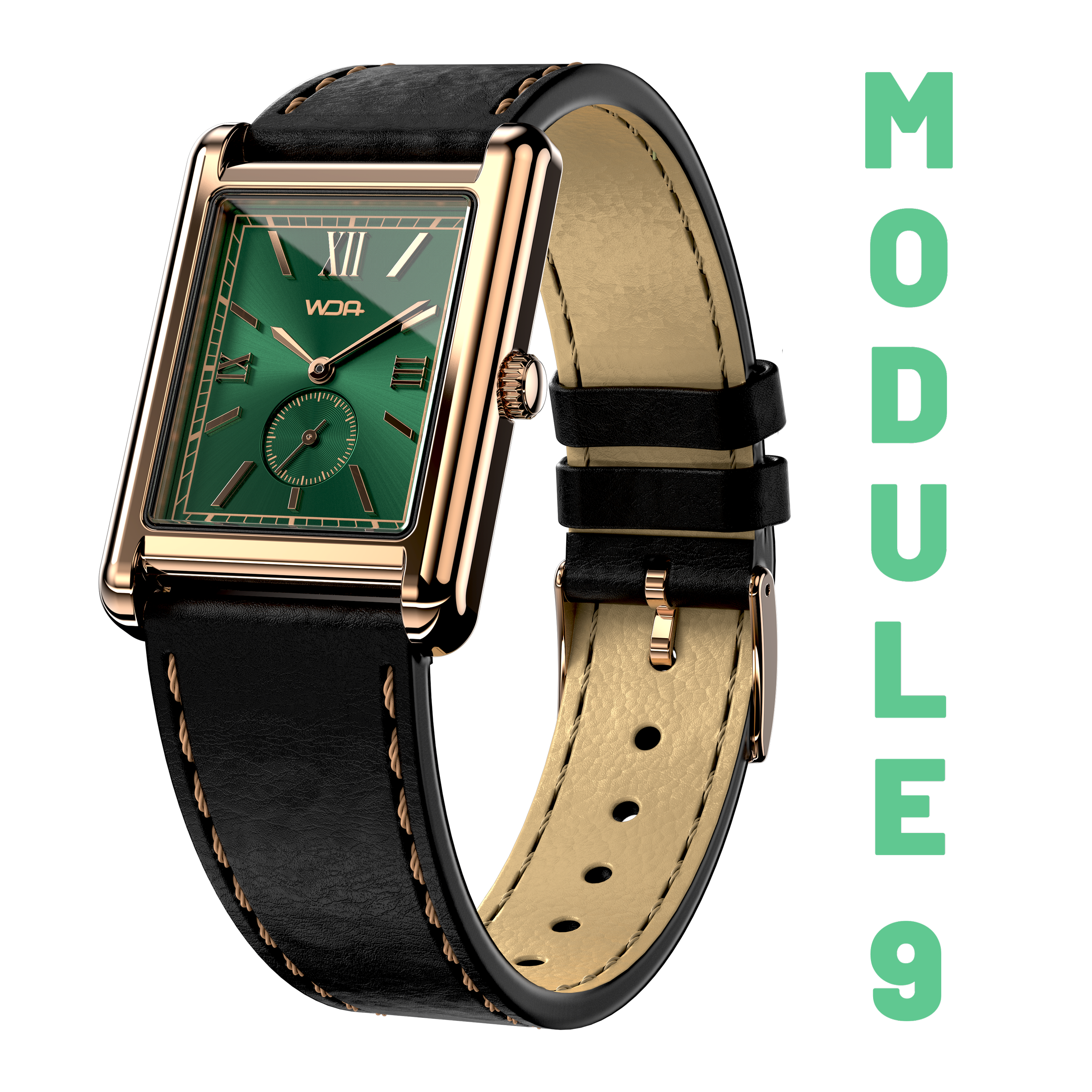 Our Programs — WATCH DESIGN ACADEMY