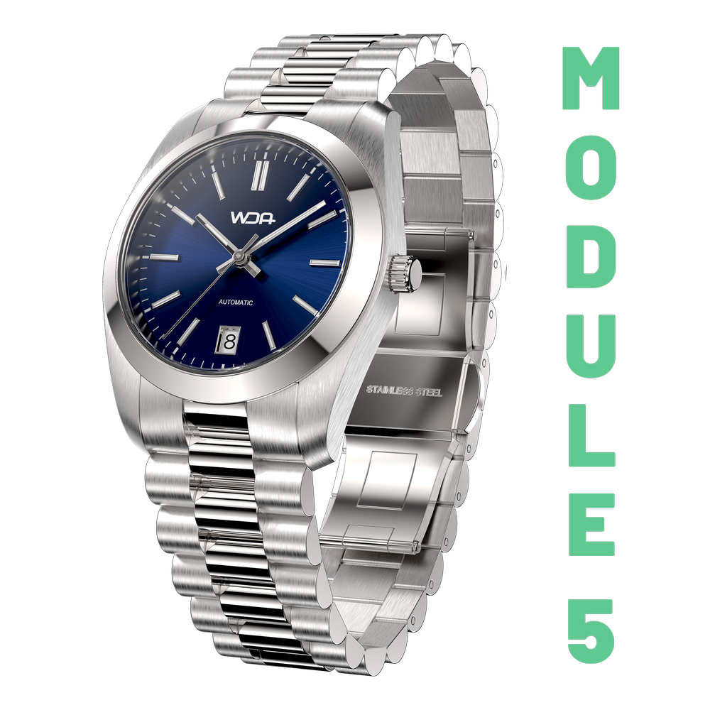 Our Programs — WATCH DESIGN ACADEMY