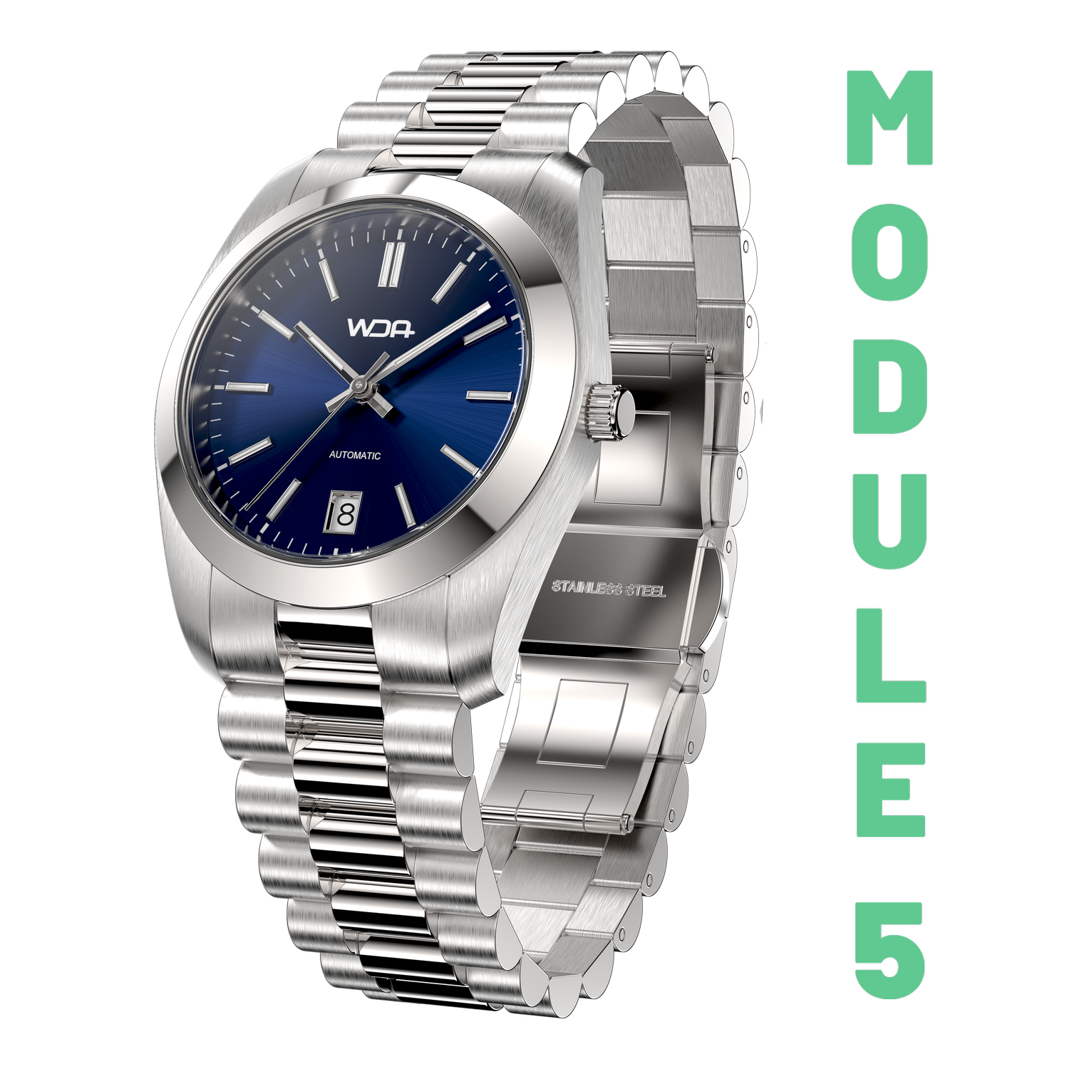 Our Programs — WATCH DESIGN ACADEMY