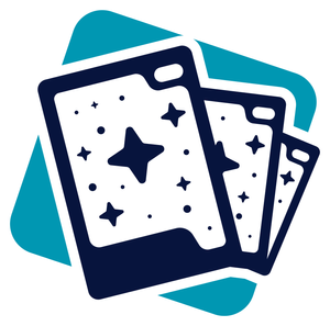 Trading Card Size Guide for Print (Standard & Custom Sizes) — Trading ...