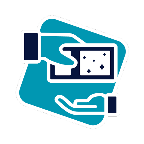 Frequently Asked Questions | Trading Card Memories — Trading Card Memories