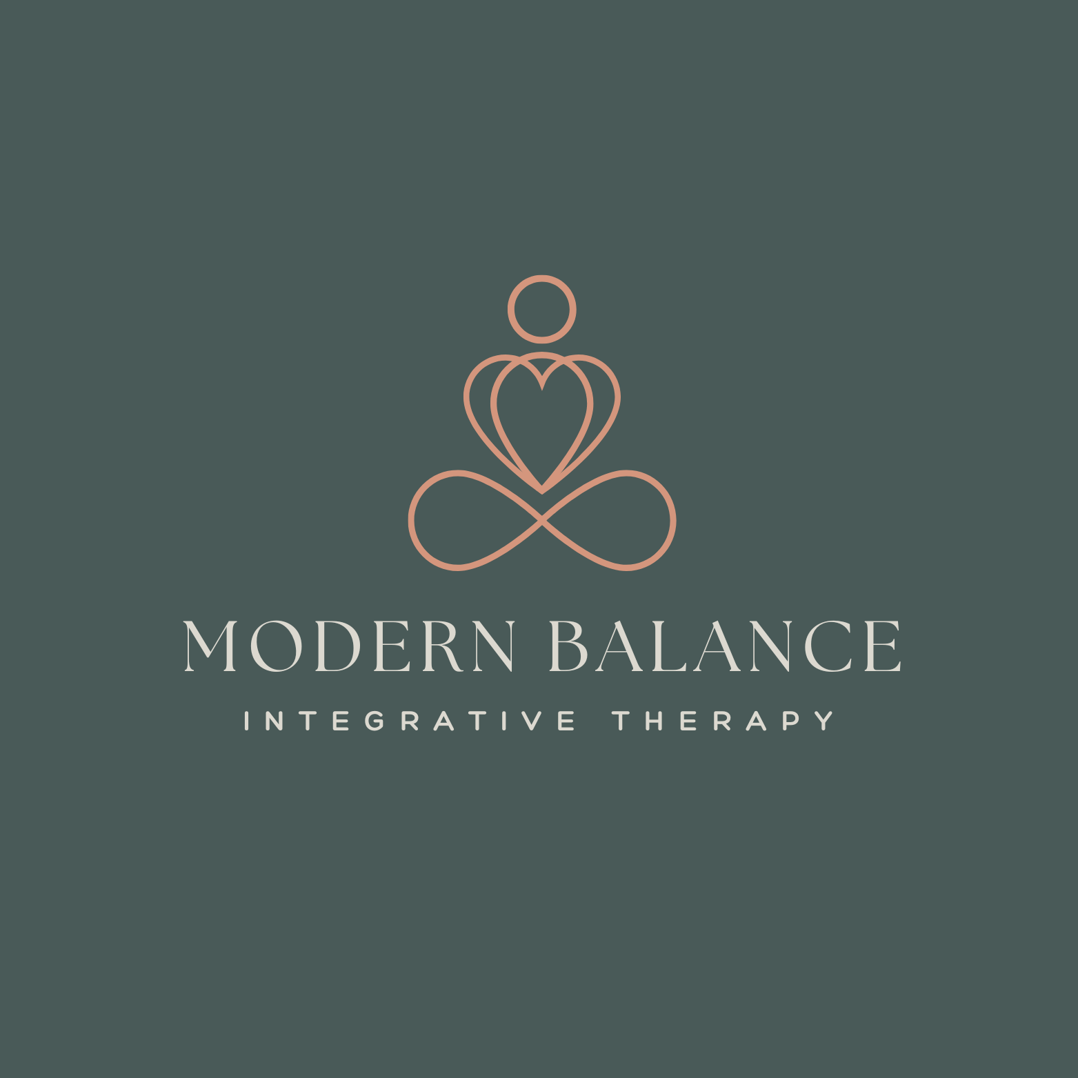 Team — Modern Balance Integrative Therapy