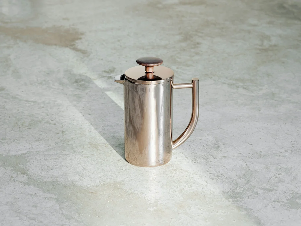 Kapi Coffee