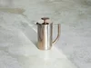 Kapi Coffee