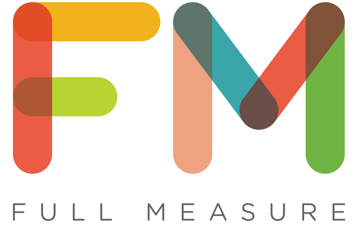 Work With Us — Full Measure Digital