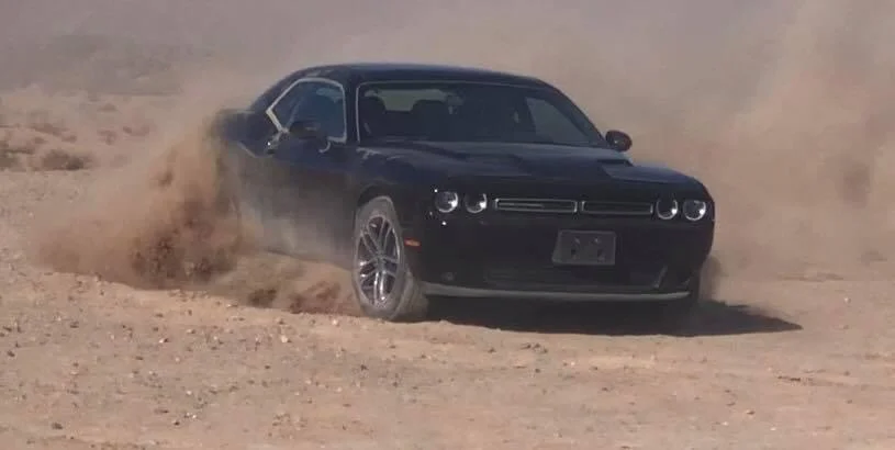 Stunt School Training Texas — Extreme Force Hollywood Stunts