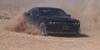 Stunt School Training Texas — Extreme Force Hollywood Stunts