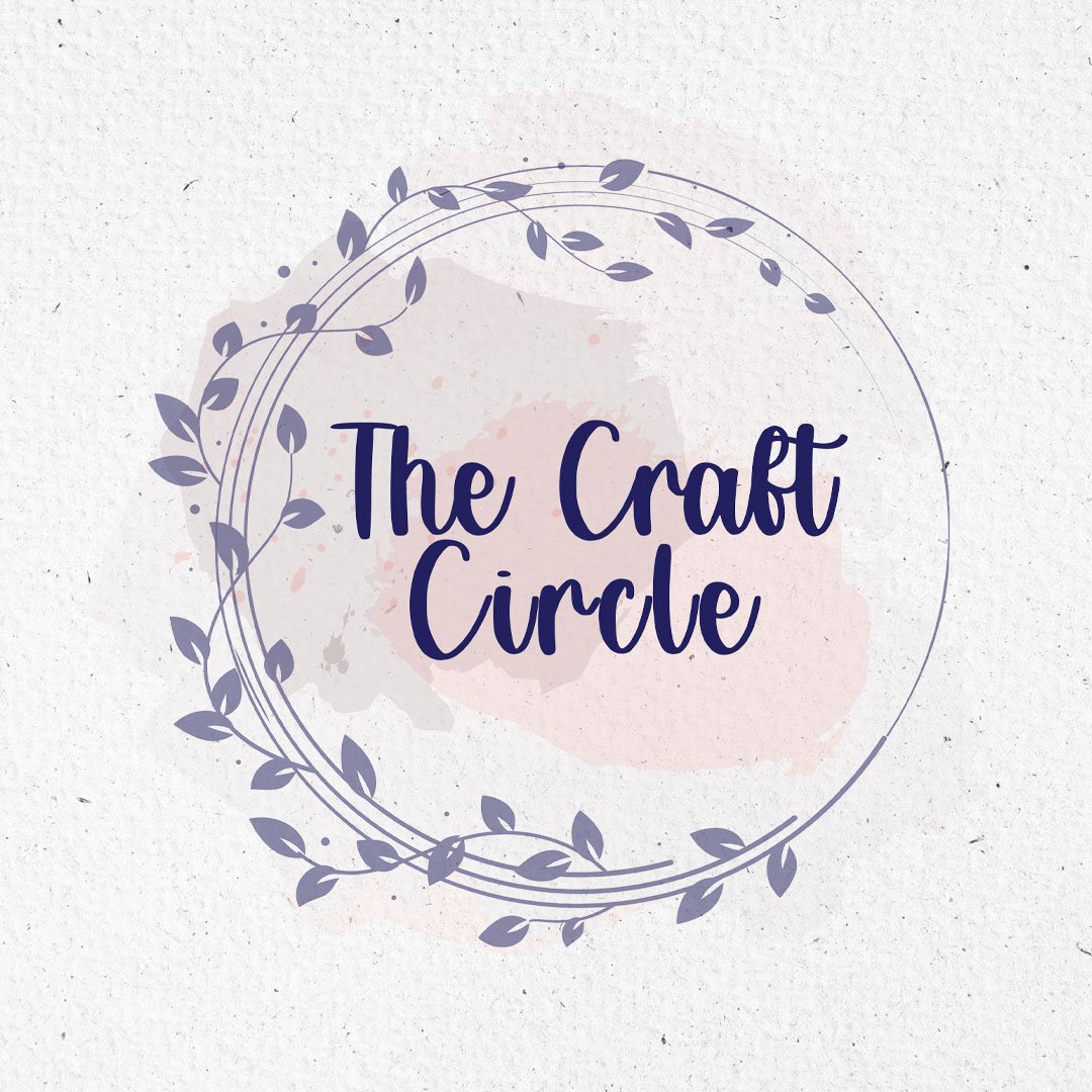 The Craft Circle