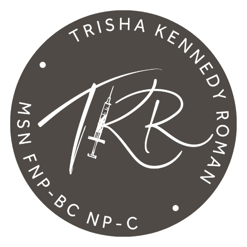 Trisha Kennedy Roman - Renaissance - Peachtree City - Cosmetic Injections
