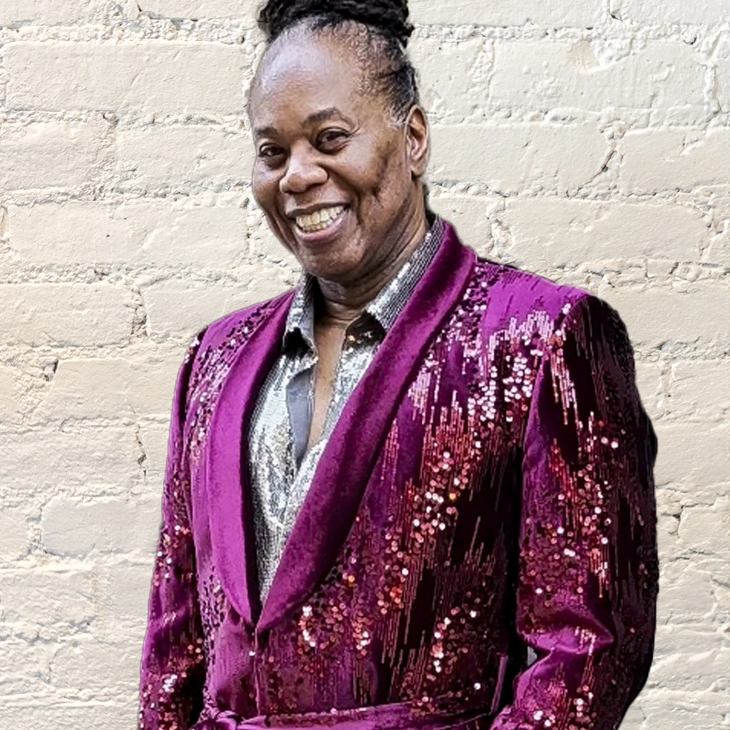 Curl Divinity Salon | Luxury Hair Salon, Manhattan NY