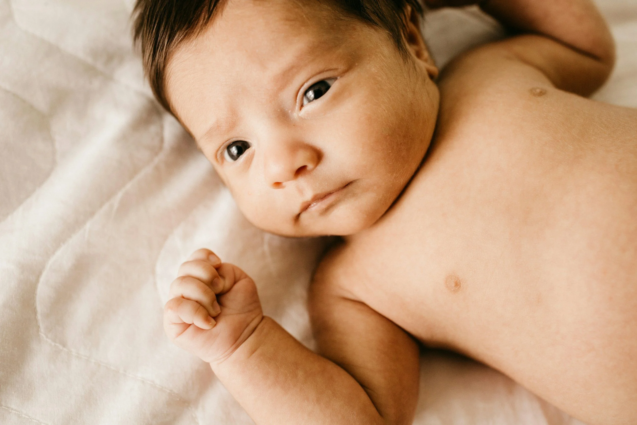 Birth in Color Midwifery