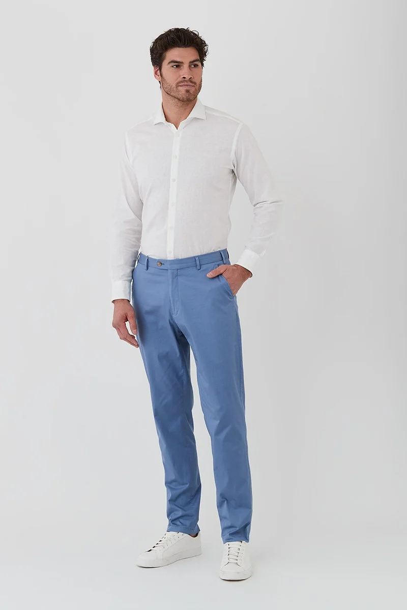 Flinders Apparel
