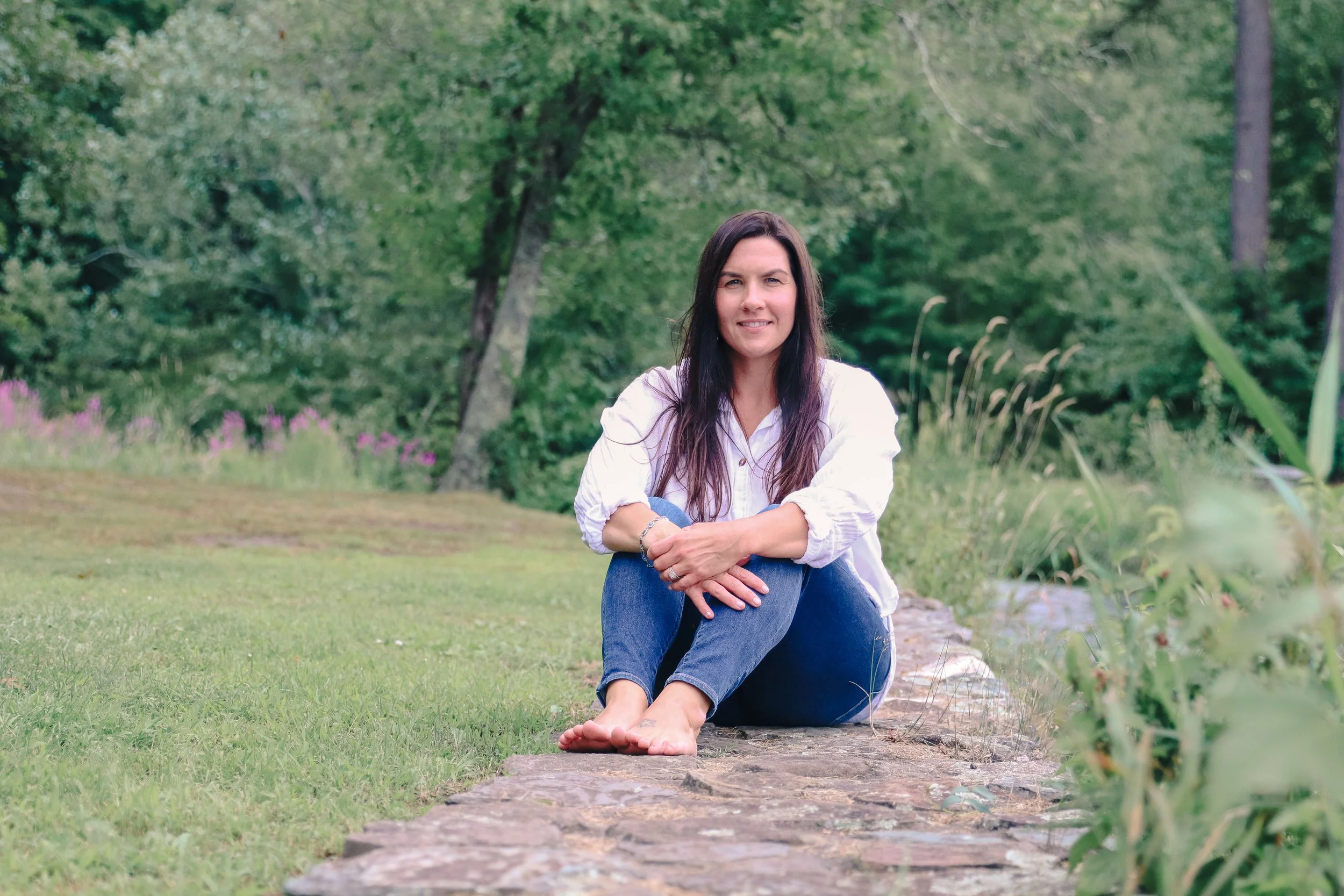 About — Sisu Psychotherapy, LLC