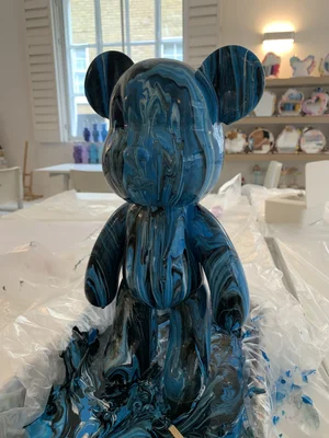 Activities — Potato Art Studio