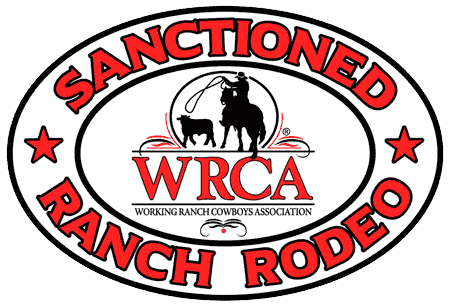 What is Ranch Rodeo — Big Bend Ranch Rodeo