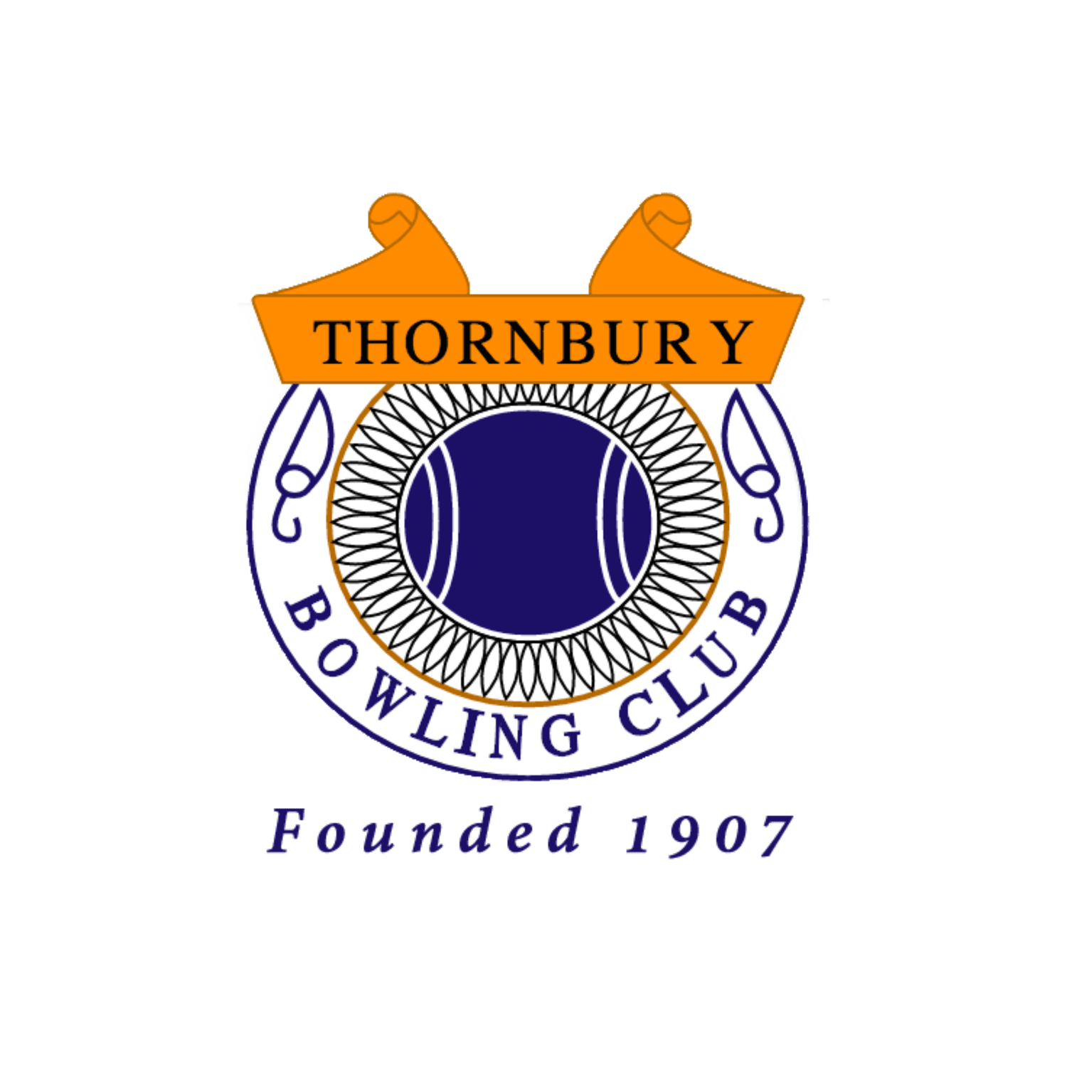 Bowls Club HQ