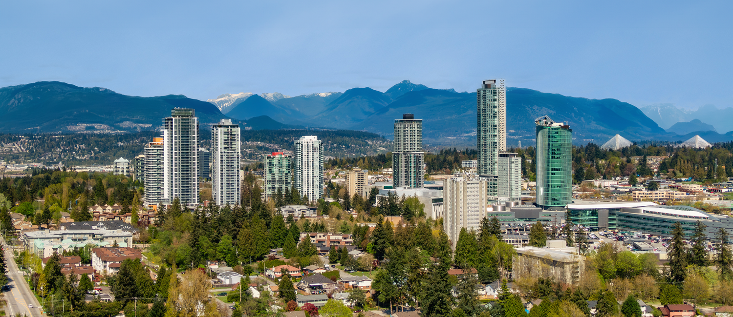 Comprehensive Real Estate Management Services | Paragon Realty ...