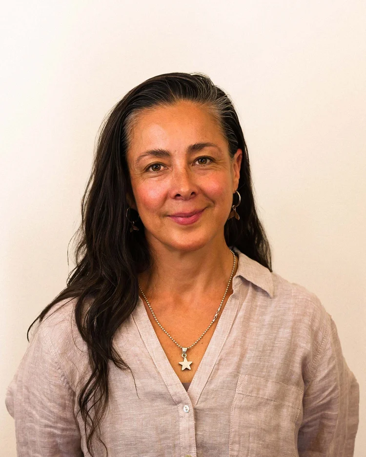 Talina Tapia MartinezProvisional PsychologistClients ages 12 years and ...