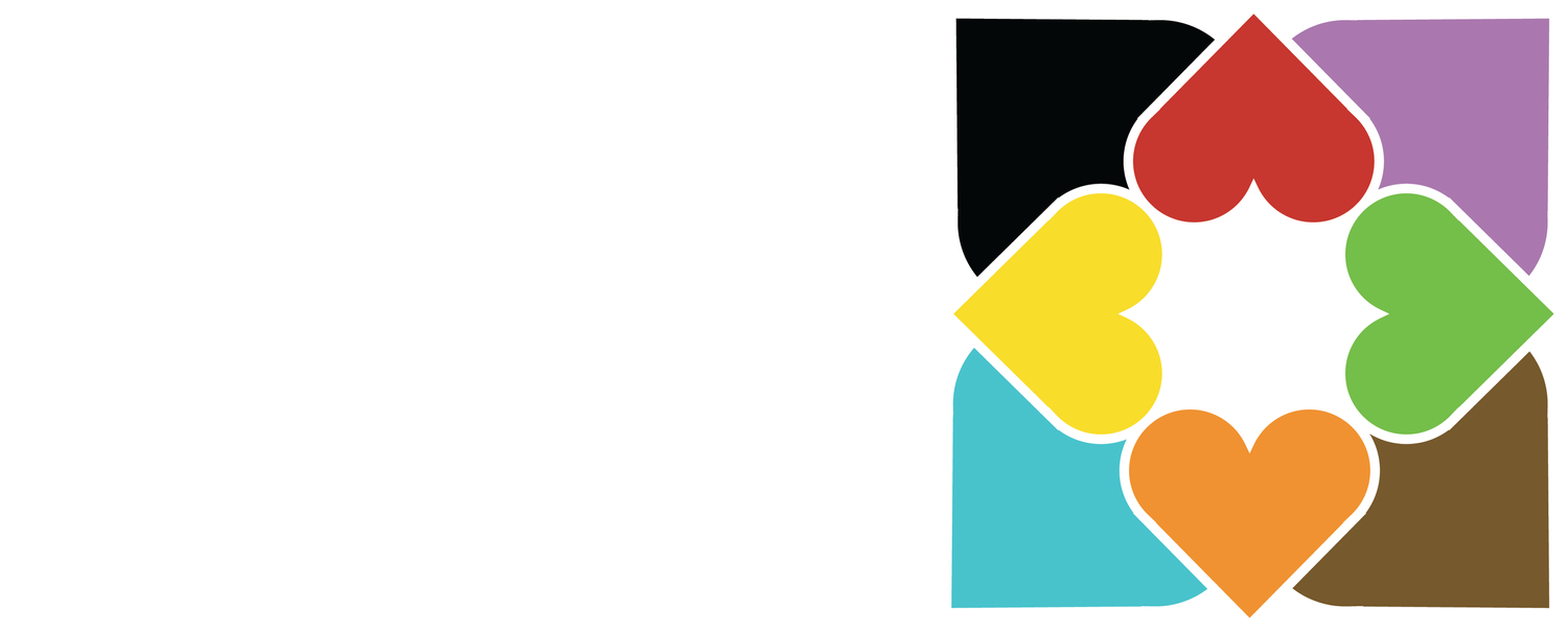 Lancaster Pride