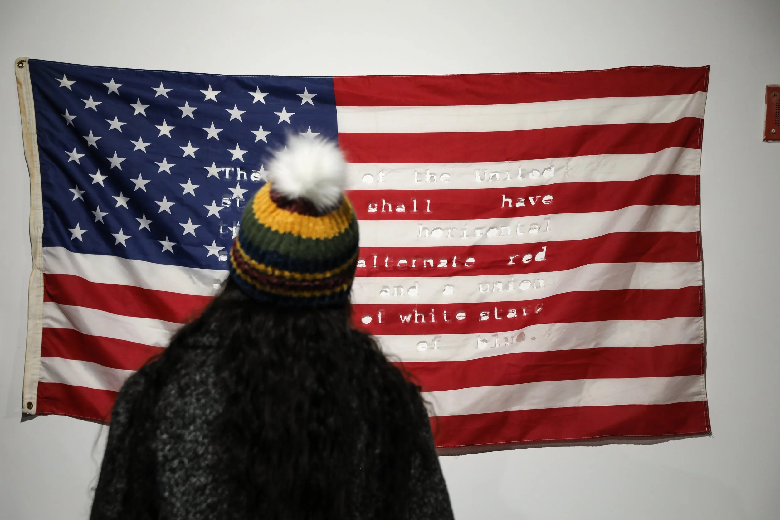 Pylot Studios — Create! Magazine