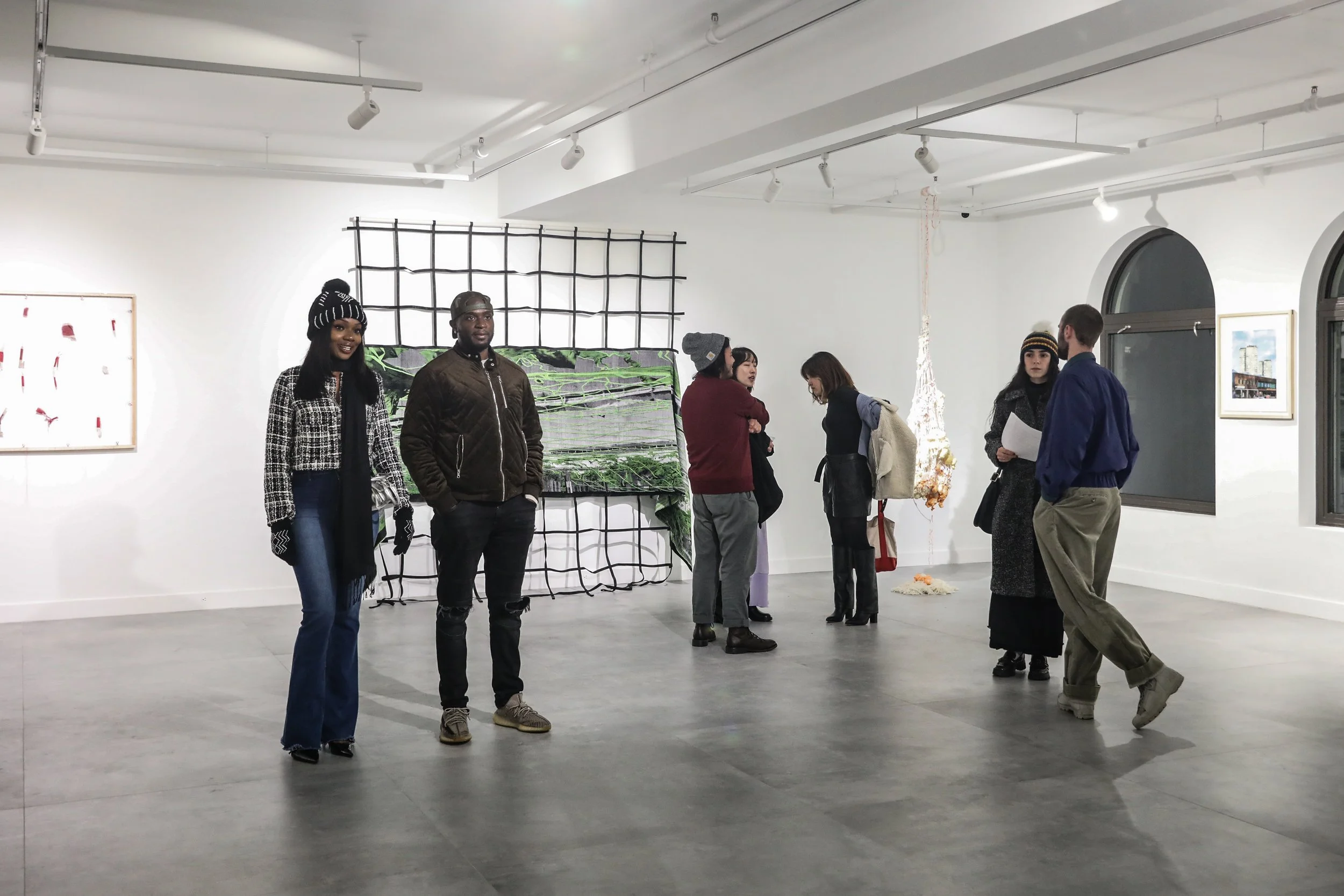 Pylot Studios — Create! Magazine