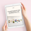 Call for Art Submissions | Get Featured in Create! Magazine — Create ...