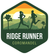 Ridge Runner | Coromandel's Ultimate Trail Run — Element Events