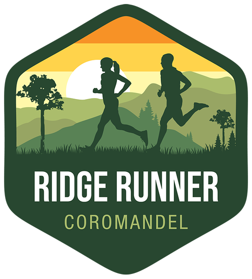 Ridge Runner | Coromandel Trail Run Adventure — Element Events