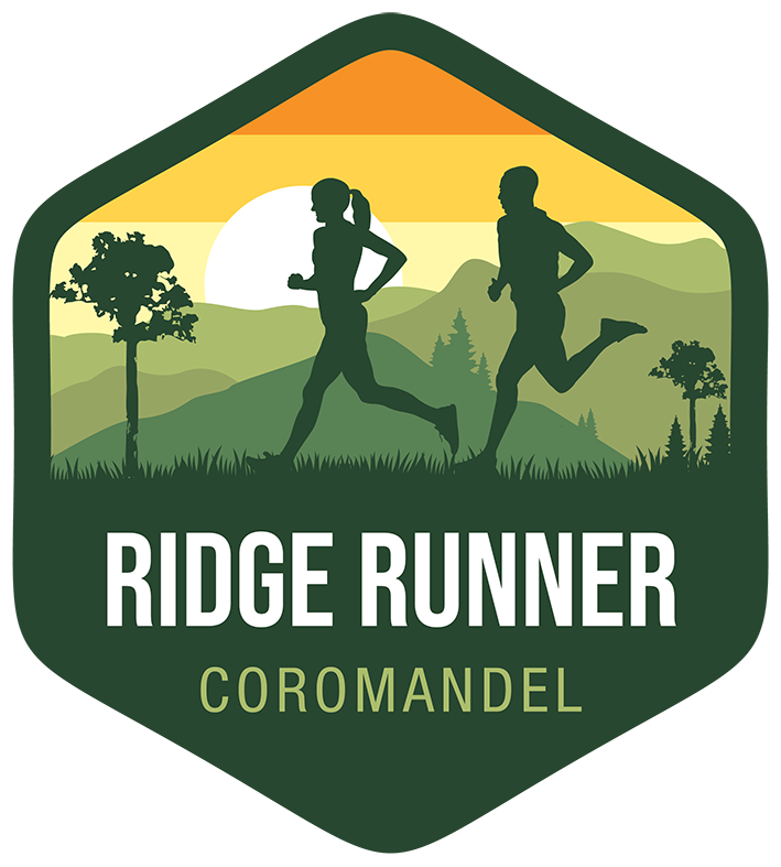 Ridge Runner | Coromandel's Ultimate Trail Run — Element Events