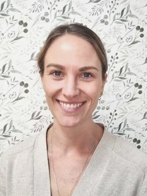 Our People — Evolve Wellbeing Psychology