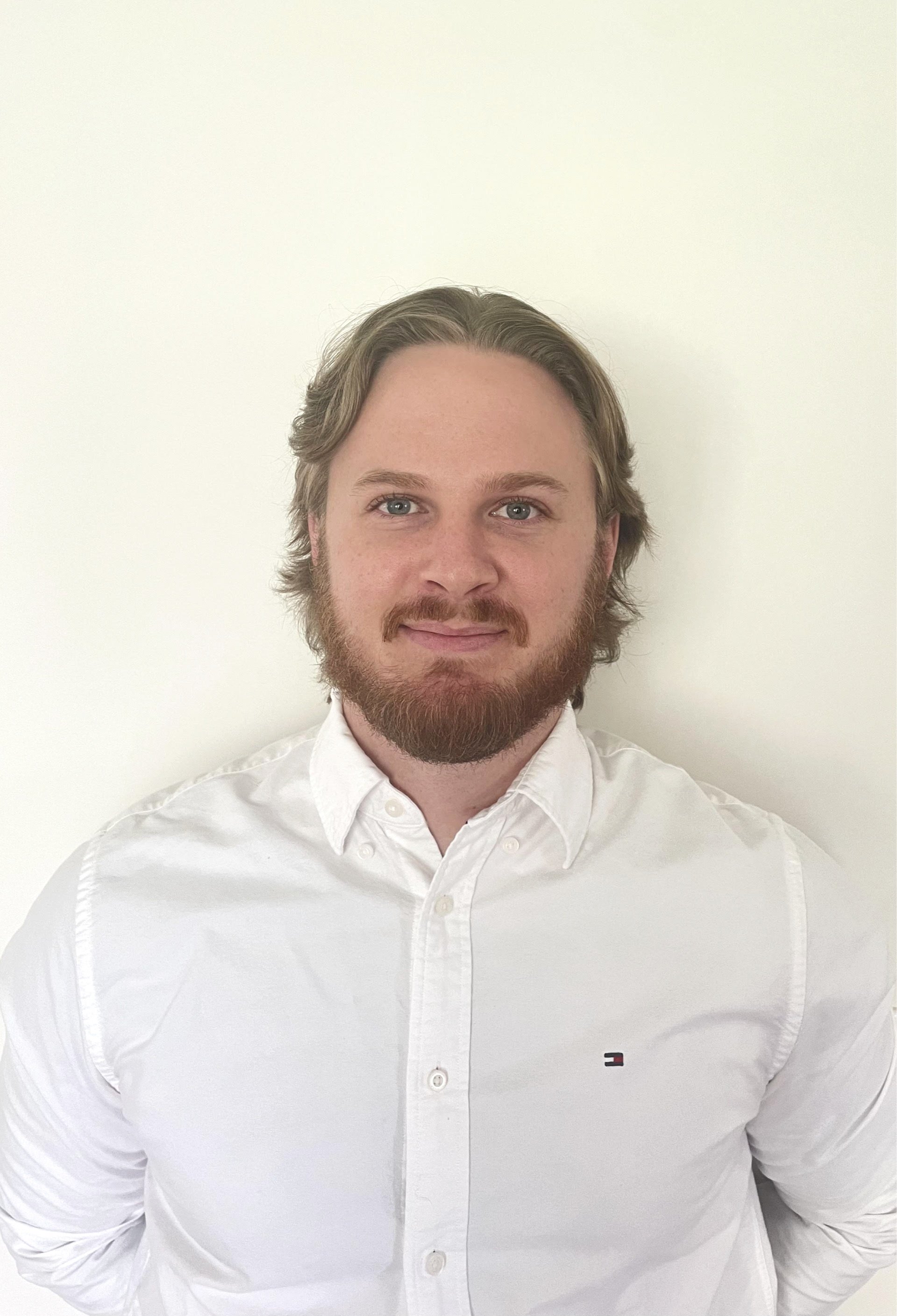 Our People — Evolve Wellbeing Psychology