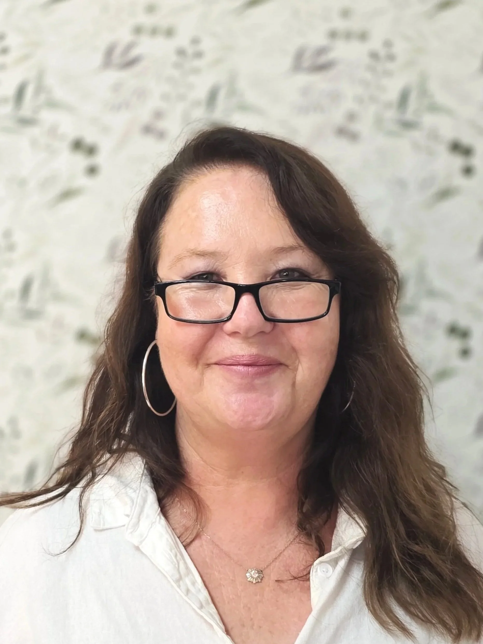 Our People — Evolve Wellbeing Psychology