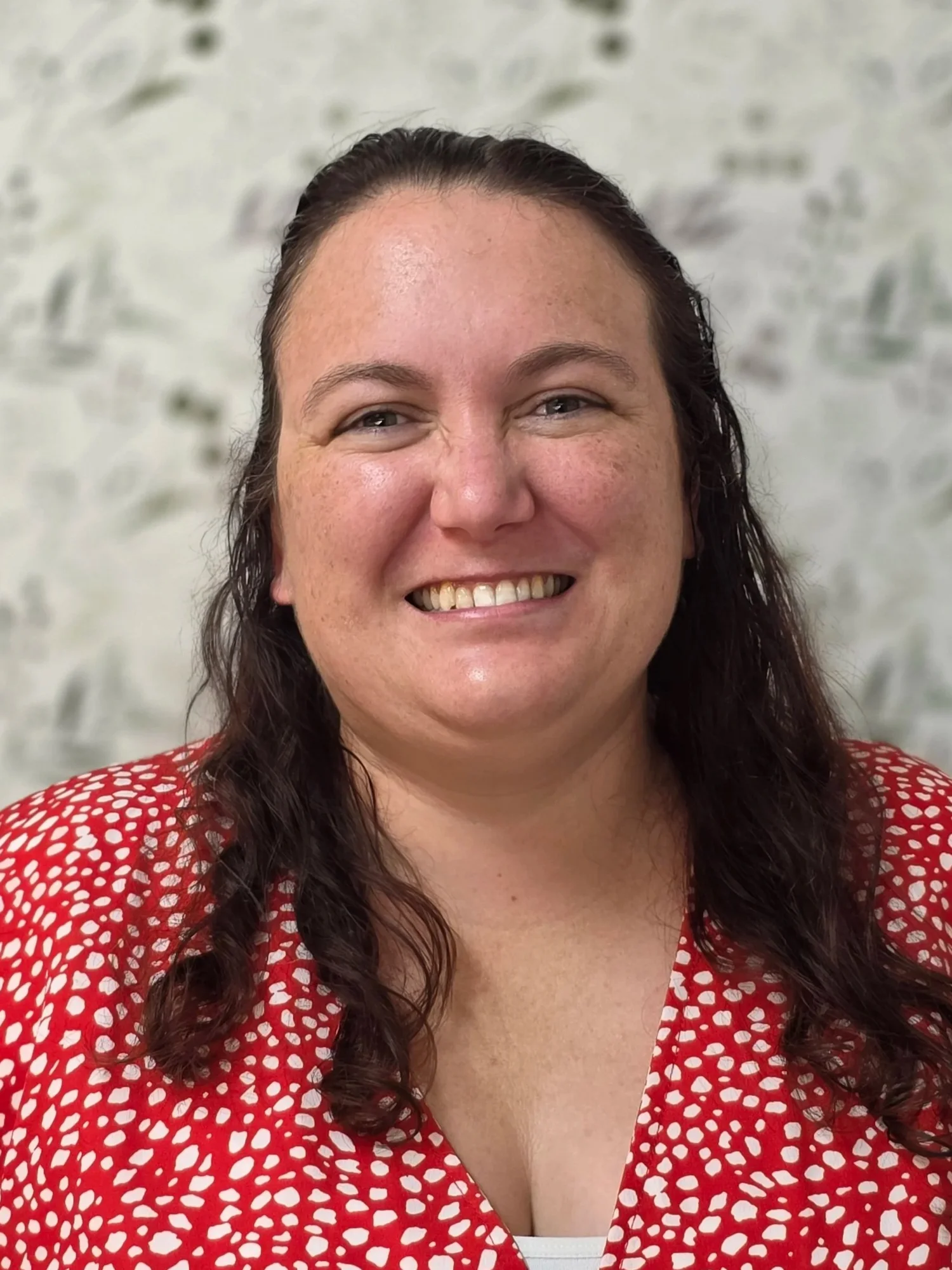 Our People — Evolve Wellbeing Psychology