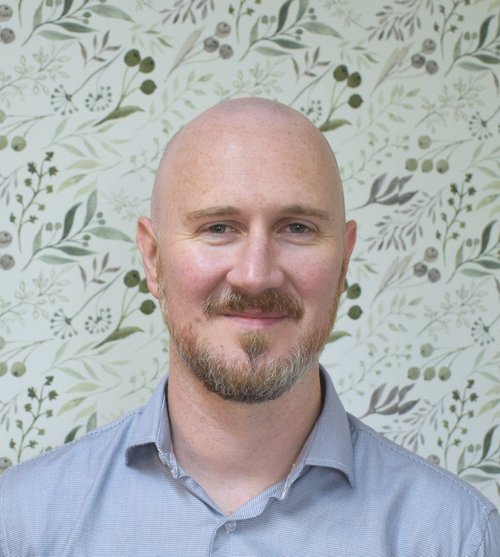 Our People — Evolve Wellbeing Psychology