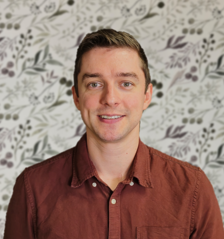 Our People — Evolve Wellbeing Psychology