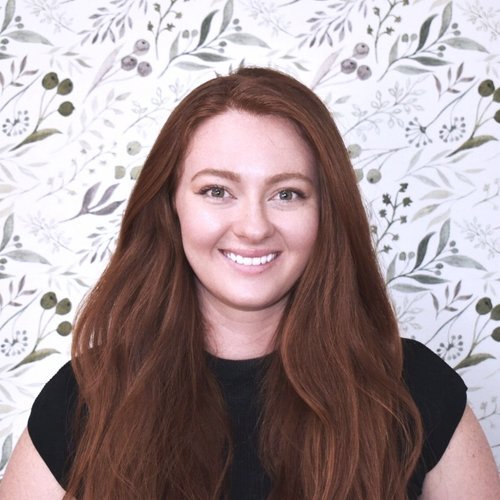 Our People — Evolve Wellbeing Psychology