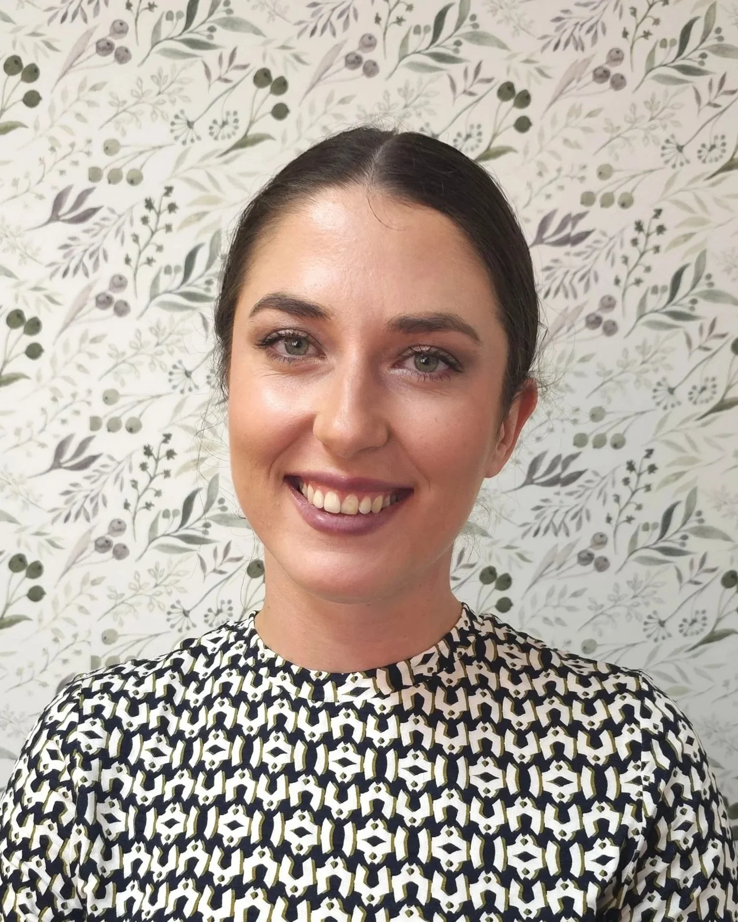 Our People — Evolve Wellbeing Psychology