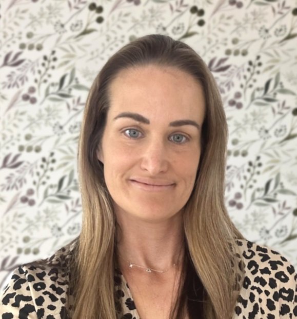 Our People — Evolve Wellbeing Psychology