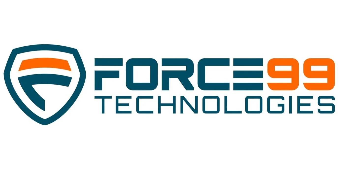 Force99 | Purpose-Built for the OCONUS Mission