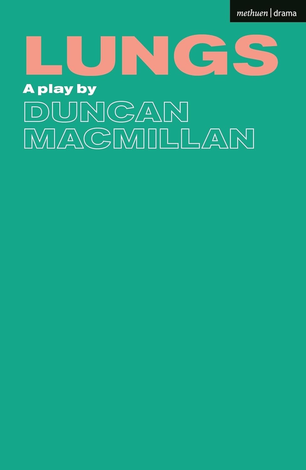 actingcoachscotland | Professional Acting School