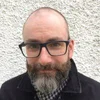 actingcoachscotland | Professional Acting School