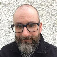 actingcoachscotland | Professional Acting School