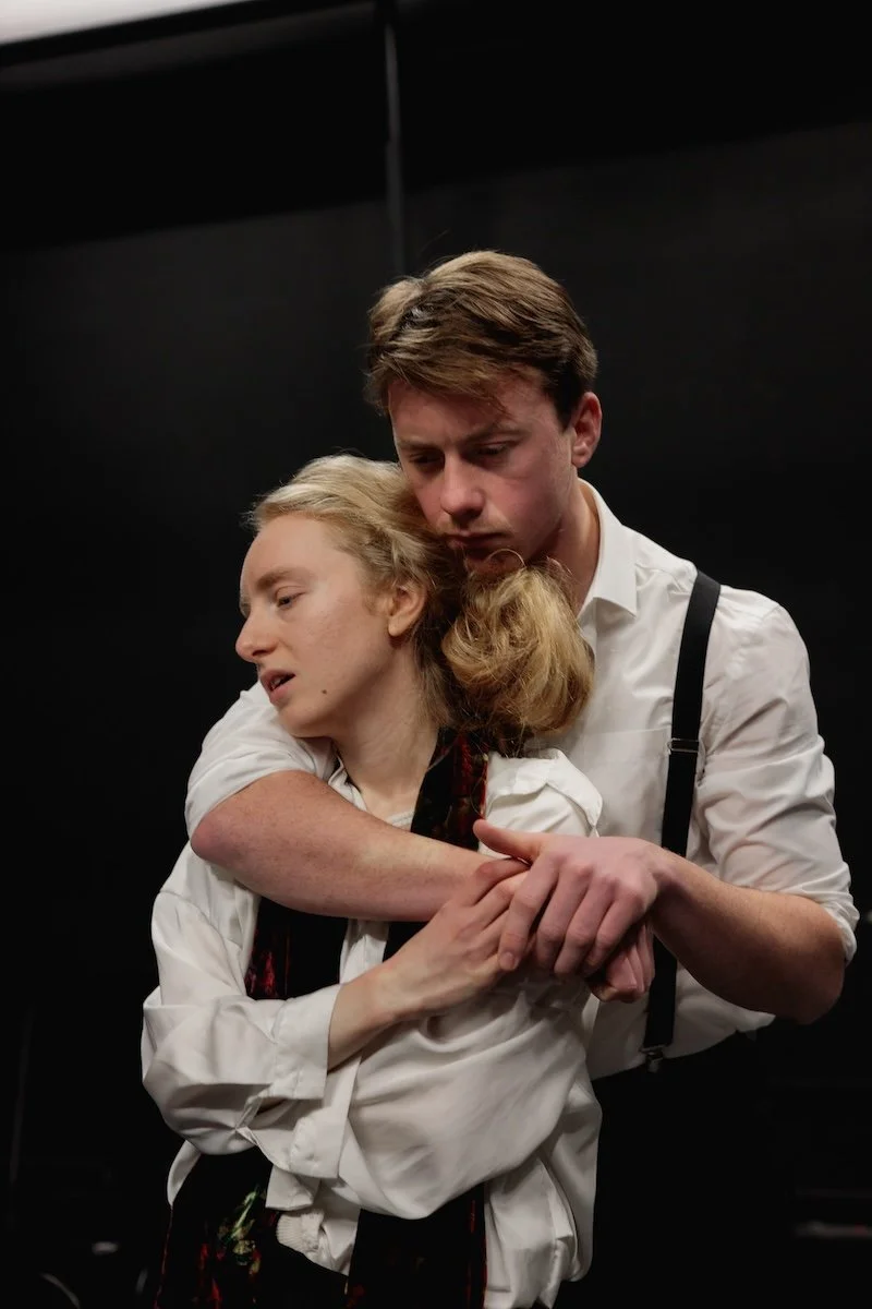 actingcoachscotland | Professional Acting School