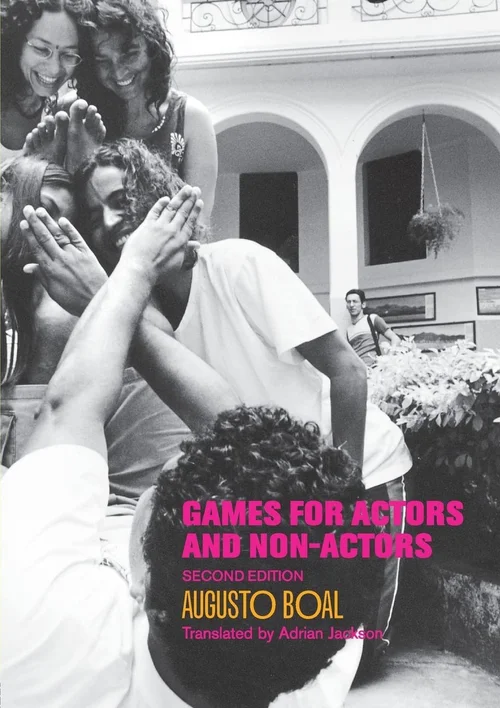 actingcoachscotland | Professional Acting School