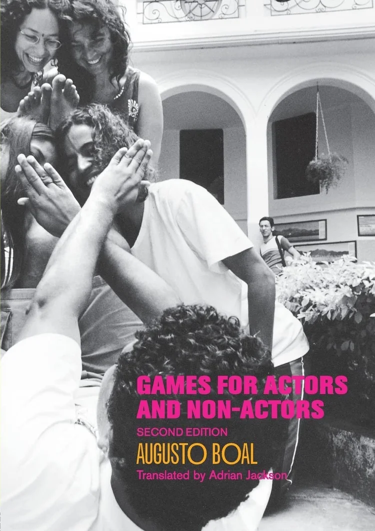 actingcoachscotland | Professional Acting School