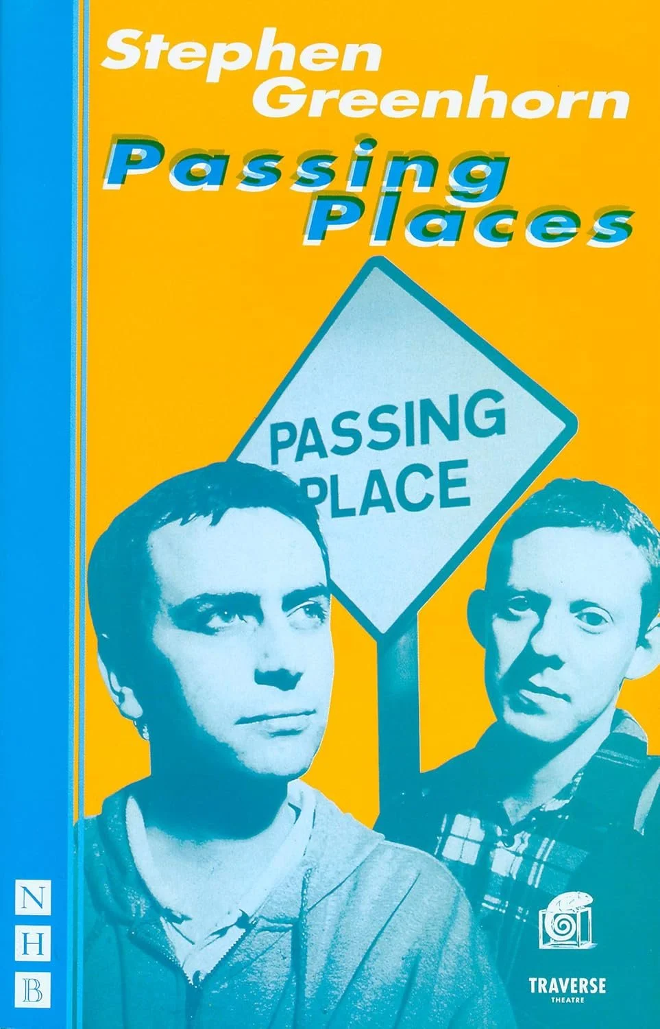 actingcoachscotland | Professional Acting School