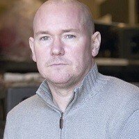 actingcoachscotland | Professional Acting School